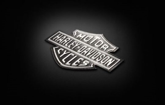 Custom 3d Emblems for Business Products & Industrial Equipment ...